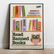 "Read Banned Books" Limited-Edition Poster – MoveOn.org Political Action