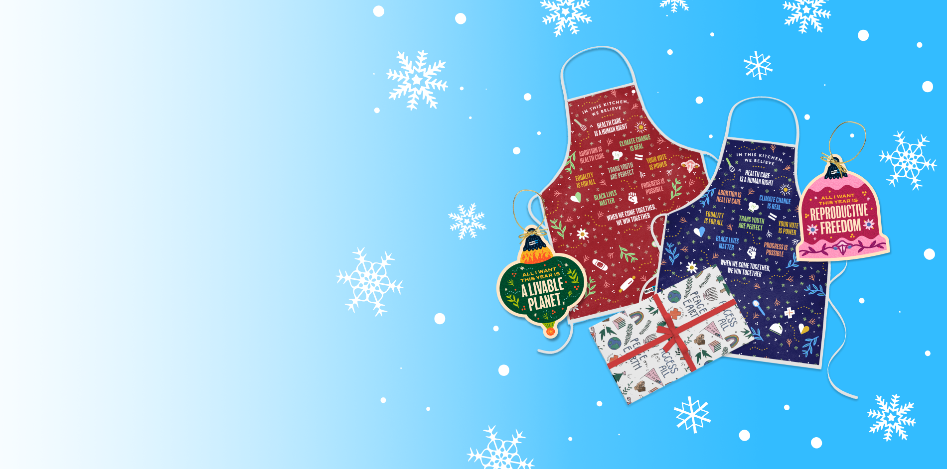 Support MoveOn's Fight for Progressive Change – MoveOn.org Political Action