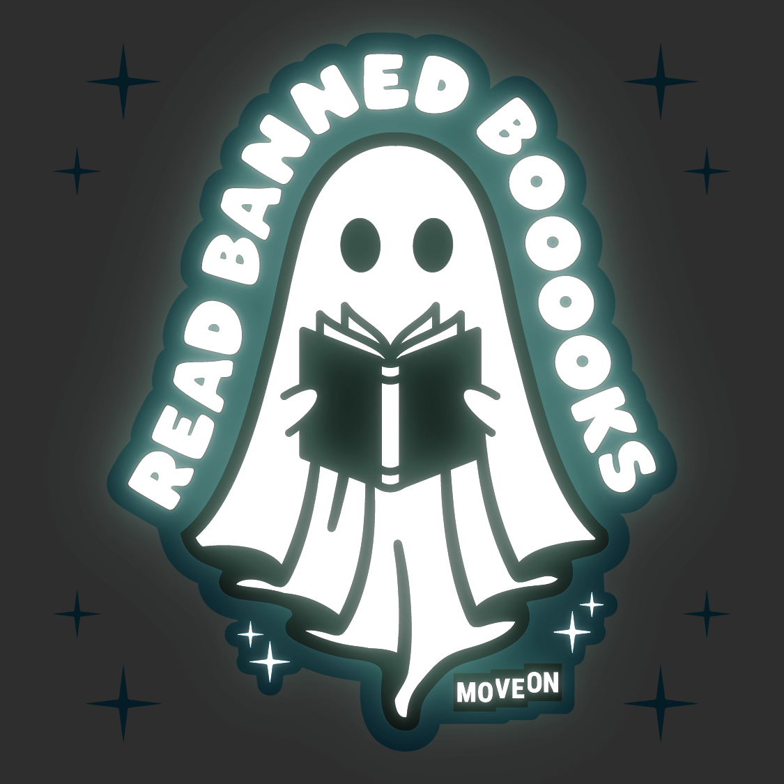 Support MoveOn's Fight for Progressive Change – MoveOn.org Political Action